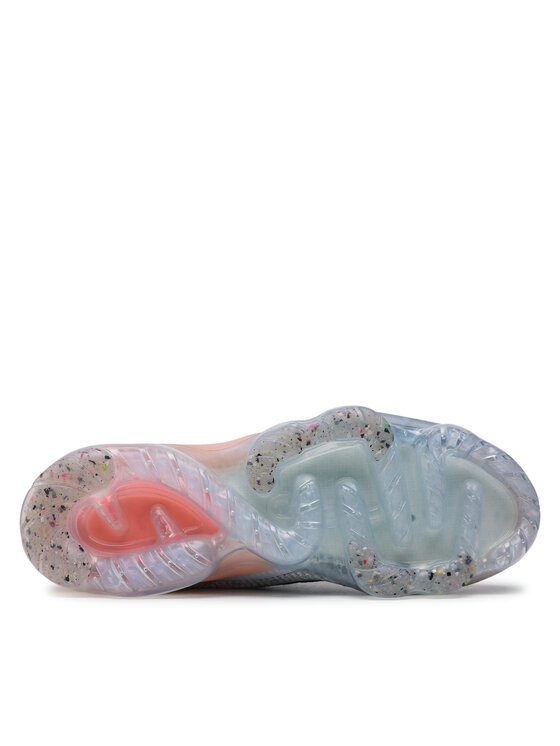 Nike Sneakersy Air Vapormax 2021 Fk DH4084 002 Šedá | Modivo.cz