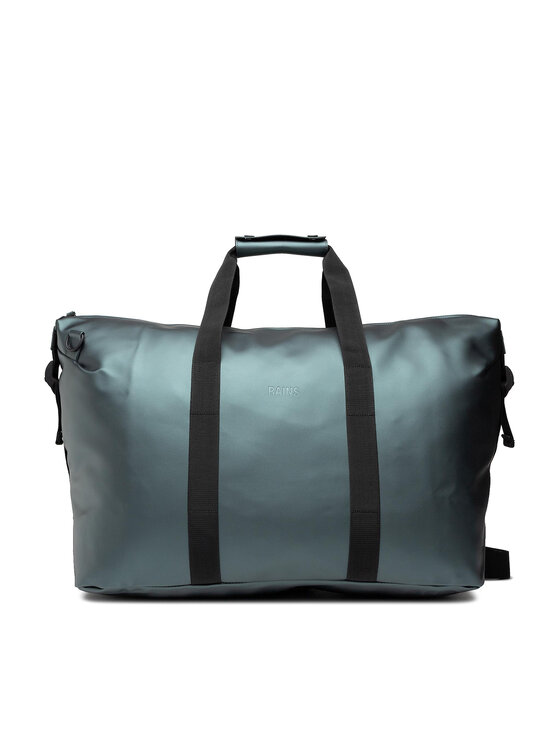 Rains Sac Weekend Bag 13200 Bleu | Modivo.fr