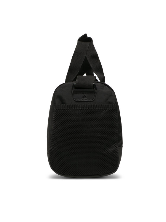 adidas Taška 4ATHLTS Duffel Bag Extra Small HB1316 Černá | Modivo.cz