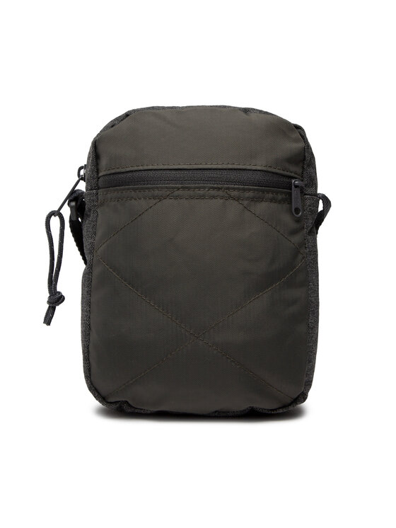 Eastpak Geantă crossover The One Doubled EK0A5B83 Gri | Modivo.ro