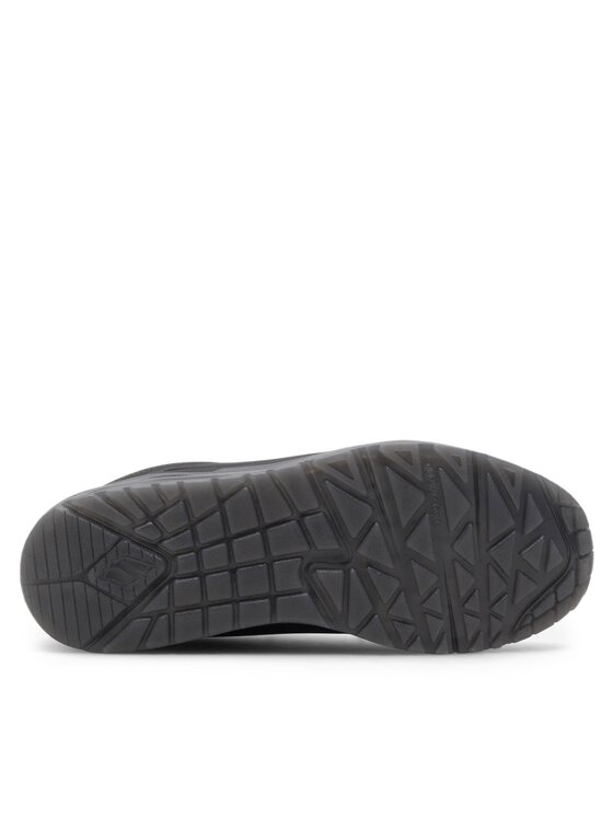 Skechers Laisvalaikio batai UNO ICE 405770L BLK Juoda | Modivo.lt