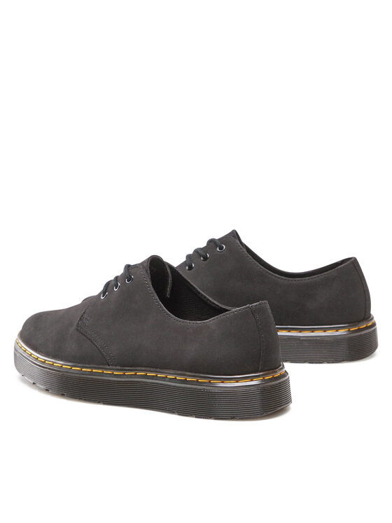 Sitemapcdatahttpfedykniqoocomdr Martens Basse Hommenull