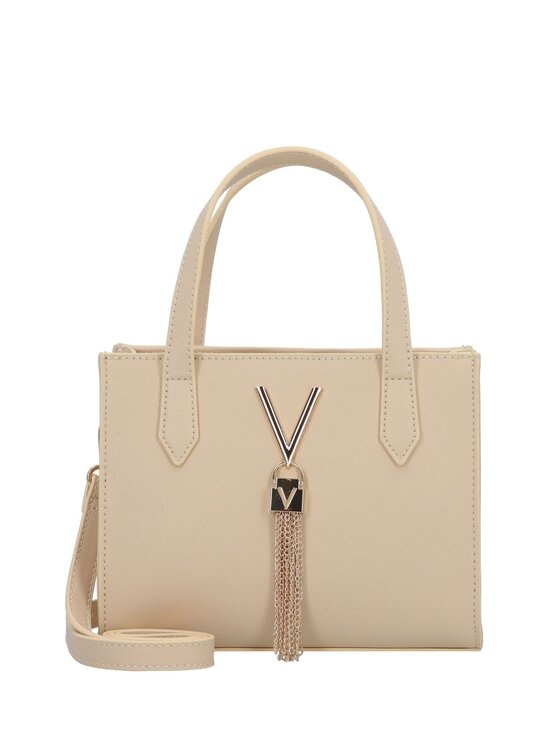 Valentino Torba na zakupy 304434 Beżowy | Modivo.pl