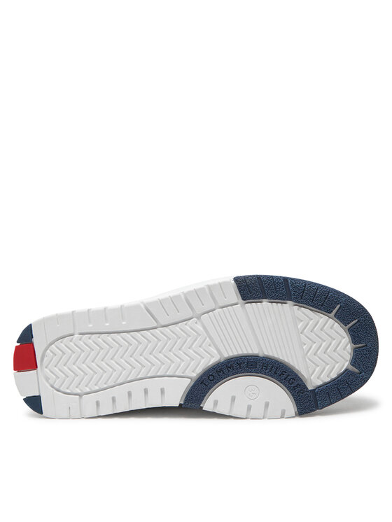 Tommy hilfiger jordan shoes store
