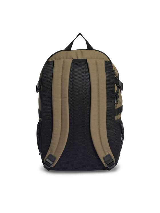 adidas Rucksack Power Backpack HR9794 Grün | Modivo.de