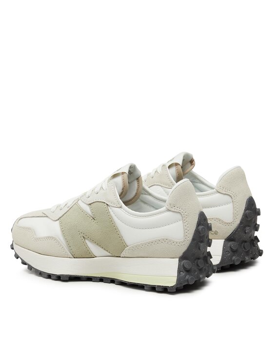 New Balance Sneakers WS327PS Beige | Modivo.it