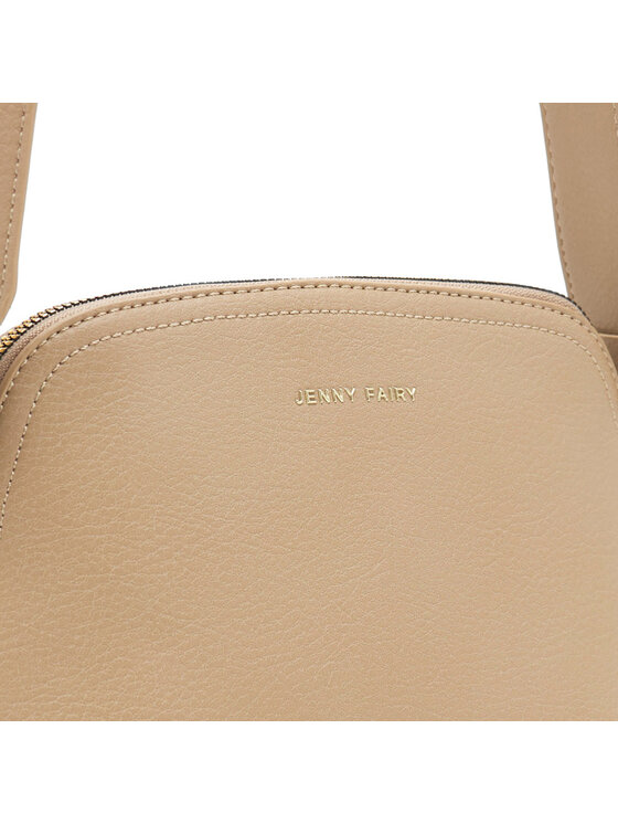 Jenny Fairy Сумка MJR-J-002-05 Бежевий | Modivo.ua