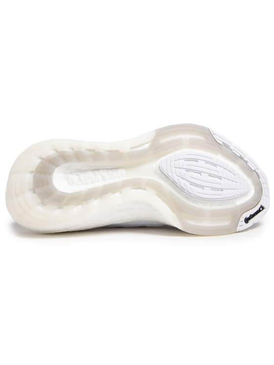 adidas Laufschuhe Ultraboost 21 FY0379 Weiß | Modivo.de