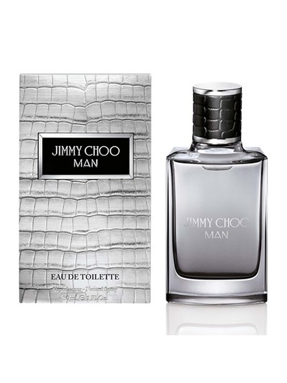 Jimmy Choo Men Woda toaletowa | Modivo.pl