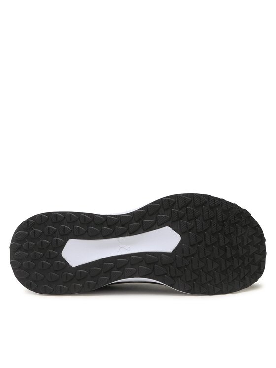 Puma Buty do biegania Twitch Runner Fresh 37798101 Czarny | Modivo.pl