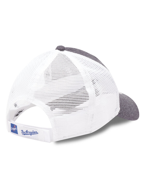 New Era Șapcă Home Field 9Forty 60284904 Colorat | Modivo.ro