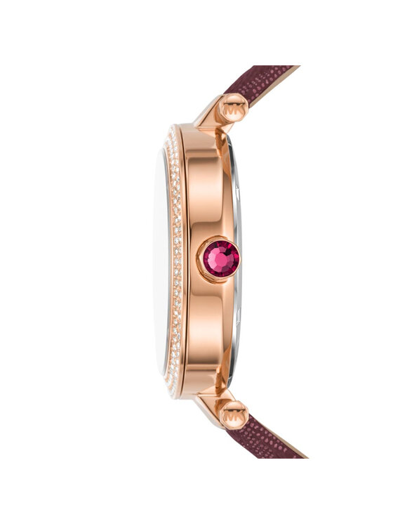 Michael Kors Sat Parker MK2974 Ružičasta | Modivo.hr