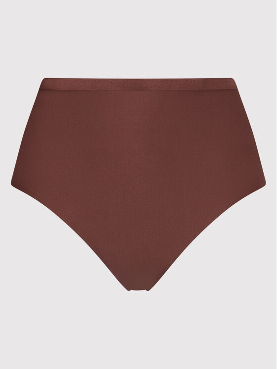 Triumph Klassischer Damenslip mit hoher Taille Shape Smart Maxi ...