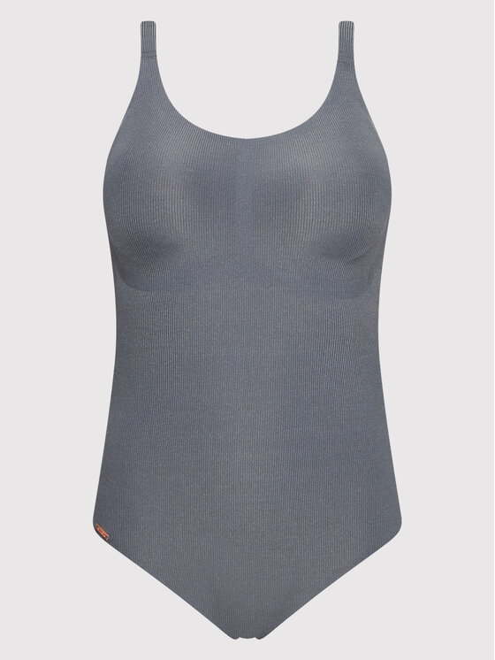 Selmark Body One 10652 Szary | Modivo.pl