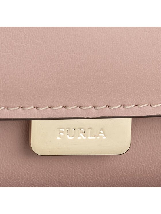 Furla Дамска чанта Like 908064 B BLM7 VFO Розов | Modivo.bg