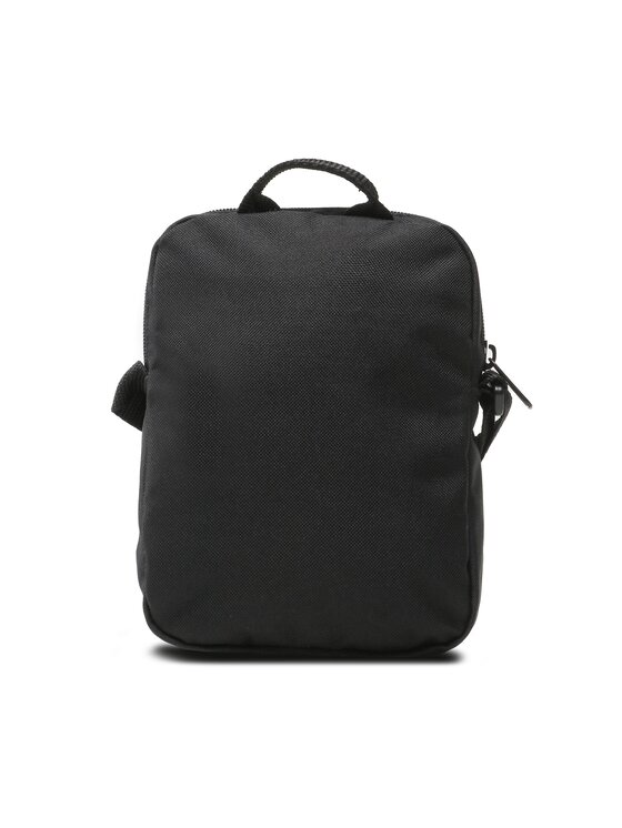 Puma Τσαντάκι Plus Portable 079613 01 Μαύρο | Modivo.gr