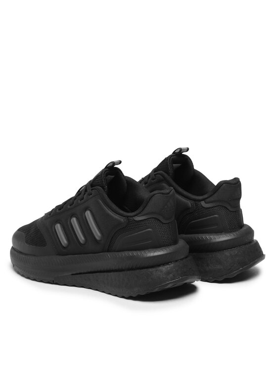 adidas Sneakers X_Plrphase IG4779 Schwarz | Modivo.de