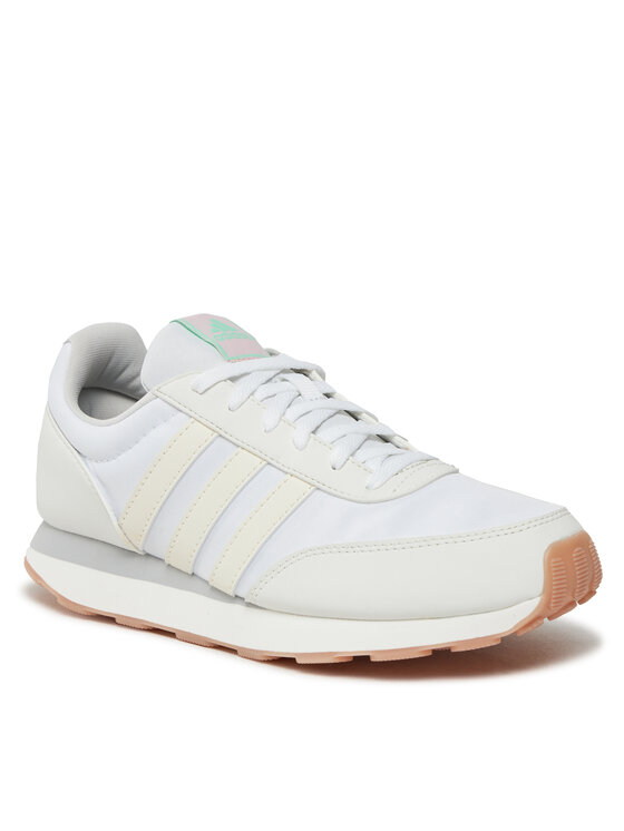 adidas Sneakers Run 60s 3.0 Lifestyle Running HP2252 Alb | Modivo.ro
