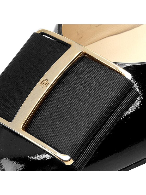 HÖGL Pantofi 2-103084 Negru | Modivo.ro