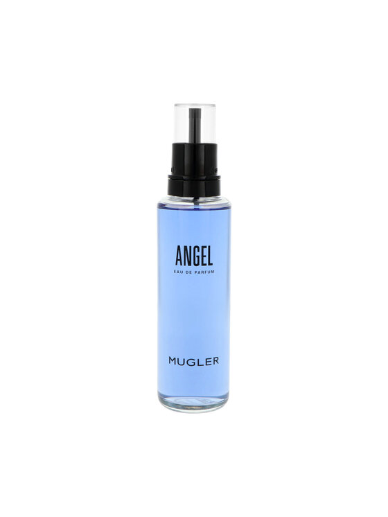 Angel mugler perfume store