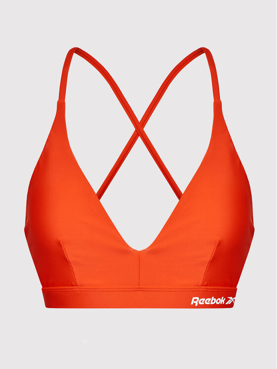 Reebok Bikini Ramona 74021 Orange | Modivo.de