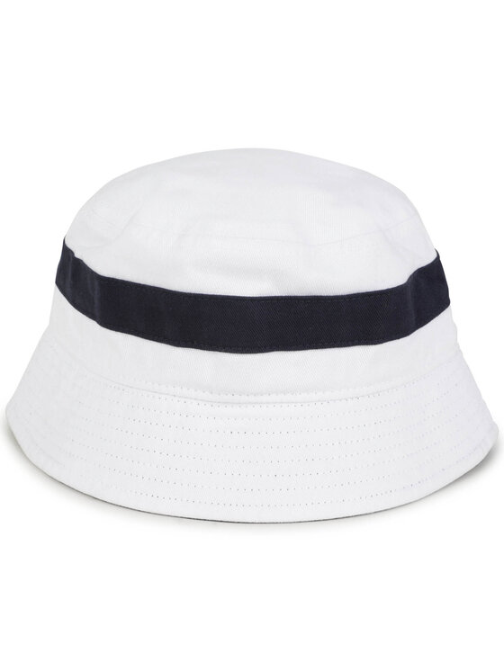 Boss Hut J21278 Weiß | Modivo.de