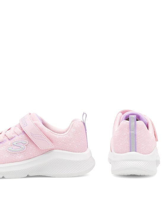 Skechers Снікерcи 303563L LTPL | Modivo.ua