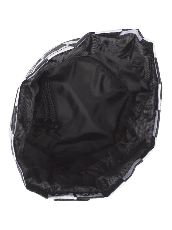 Vans Geantă crossover Hydro Crossbody VN0A5LHQY281 Negru | Modivo.ro