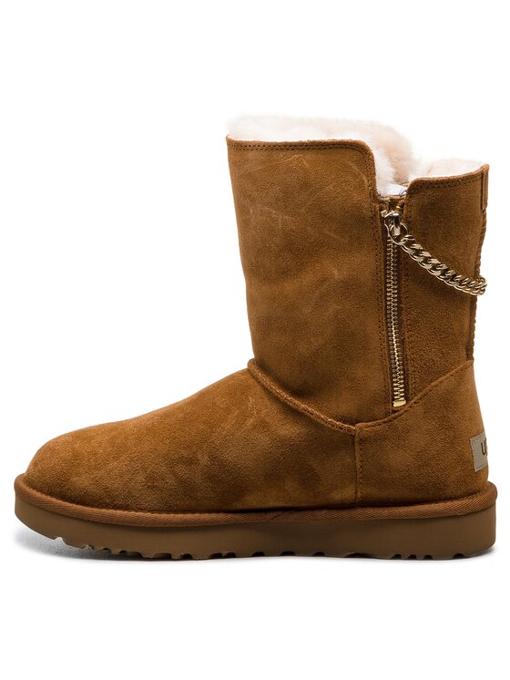 Ugg 1094983 store