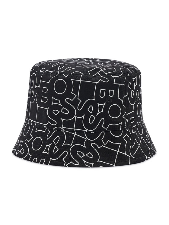 Boss Hut Bucket J21264 Schwarz | Modivo.de