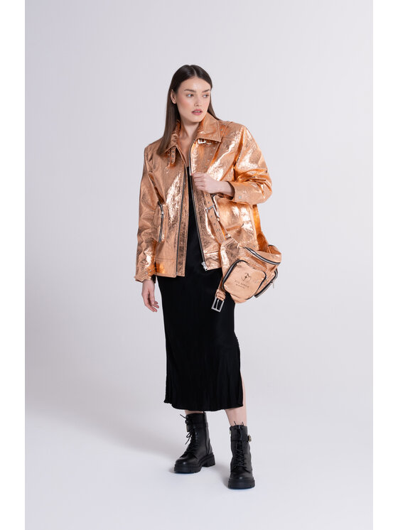 Eva Minge x Mimika Saszetka nerka EVA MINGE X MIMIKA SASZETKA/NERKA N^5 ...