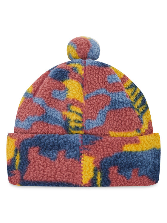 The North Face Căciulă Cragmont Beanie NF0A7RH39711 Colorat | Modivo.ro