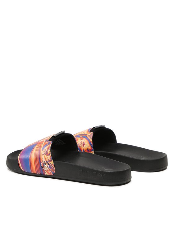 Puma Natikače Mapf1 Leadcat 2.0 Unstop. 307475 02 Šarena | Modivo.hr