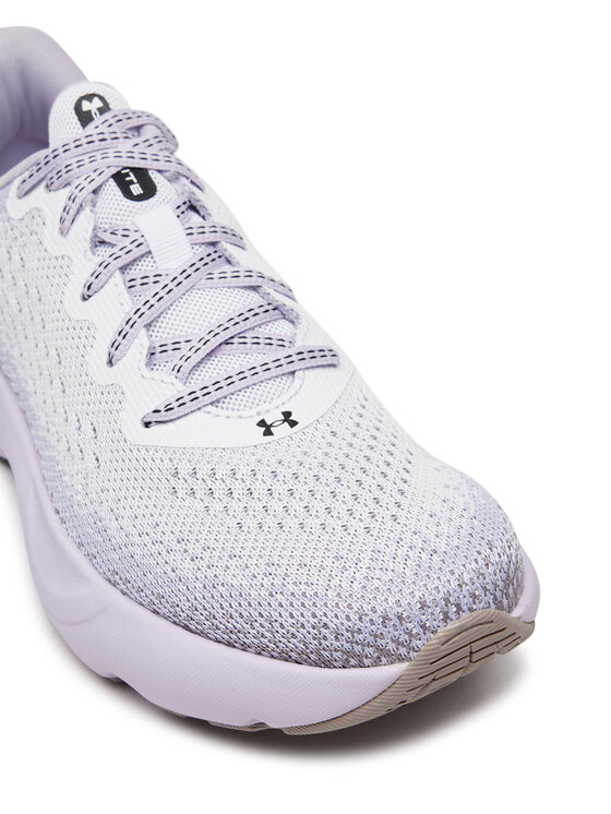 Under Armour loss wholesale Shift