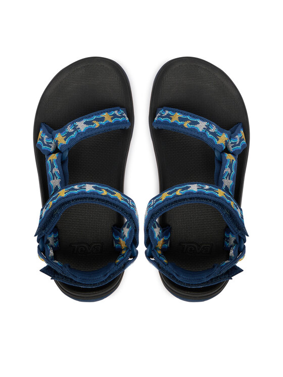Teva Sandale Hurricane XLT Jr 1177430C Tamnoplava | Modivo.hr