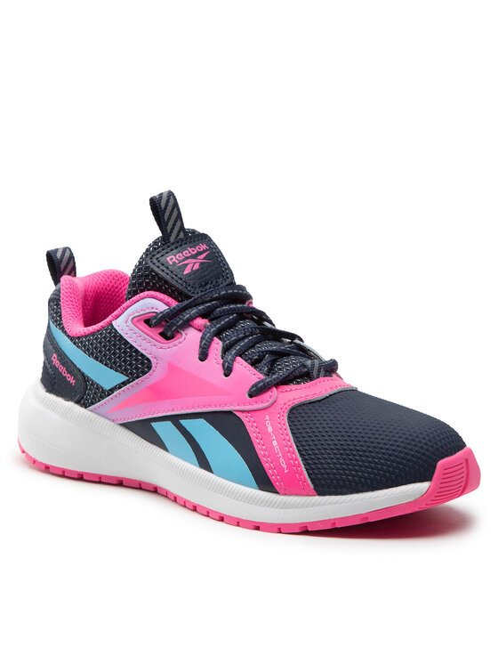 Reebok Pantofi pentru alergare Durable Xt GW9692 Colorat | Modivo.ro