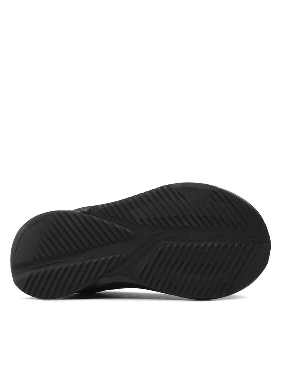 adidas Buty do biegania Duramo Sl IG2481 Czarny | Modivo.pl