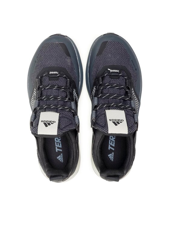 adidas Trekkingi Terrex Trailmaker Gtx GORE-TEX FV6863 Czarny | Modivo.pl