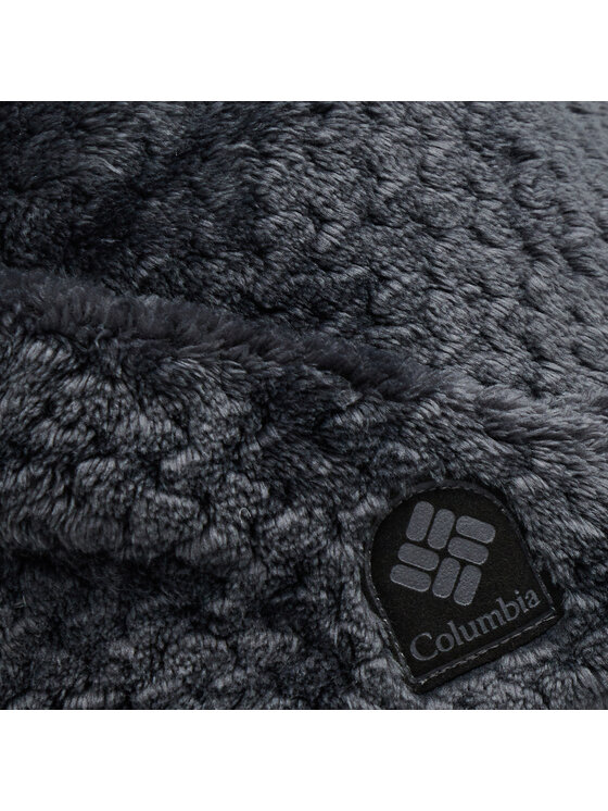 Columbia Fular tip guler Fire Side™ Gaiter CU4351 Gri | Modivo.ro