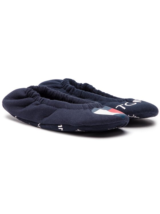 Tommy hilfiger cozy store