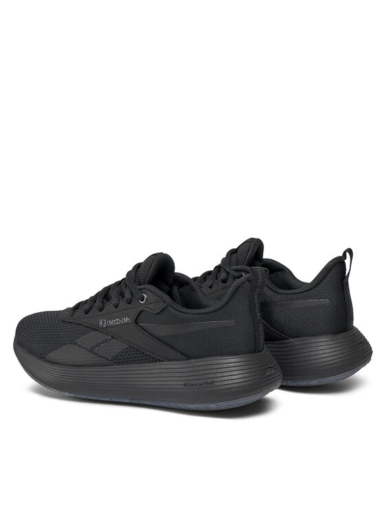 Reebok Снікерcи Dmx Comfort + IG0459 Чорний | Modivo.ua