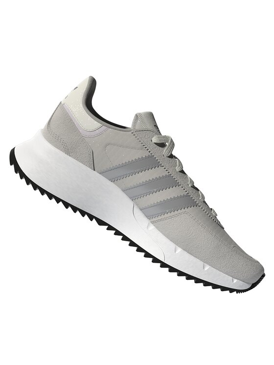adidas Sneakers Retropy F2 Shoes GW9410 Beige | Modivo.at