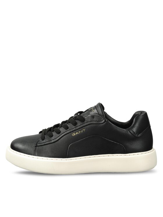 Gant Tenisice Zonick Sneaker 27631231 Crna | Modivo.hr