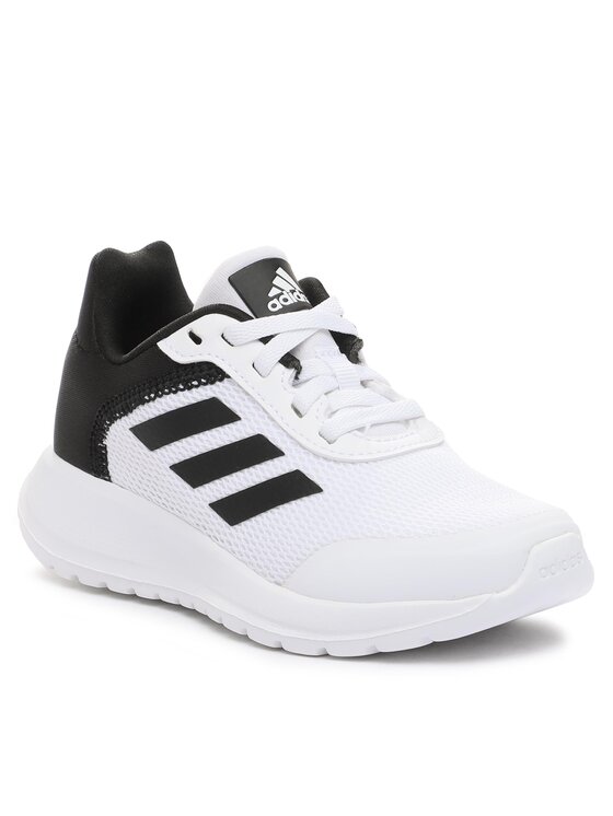 adidas Снікерcи Tensaur Run Shoes IF0348 Білий | Modivo.ua