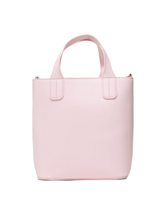 Tommy hilfiger bucket bag store