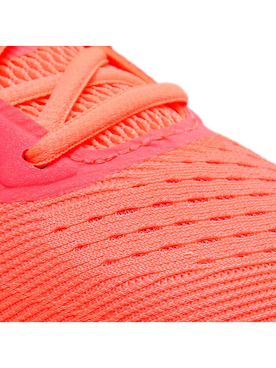 Puma Buty do biegania Velocity Nitro 2 Wns 376262 07 Różowy | Modivo.pl