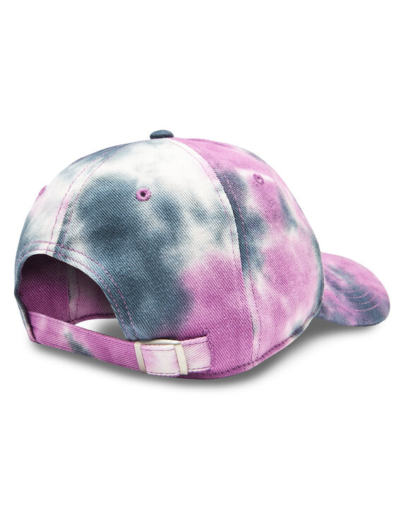 American Needle Șapcă Pink Floyd SMU733A Colorat | Modivo.ro