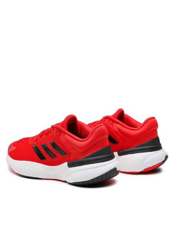adidas Skriešanas apavi Response Super 3.0 Shoes HP5934 Sarkans | Modivo.lv