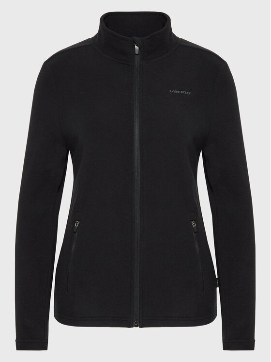 Viking Fliis Tesero 740/24/5658 Must Regular Fit | Modivo.ee