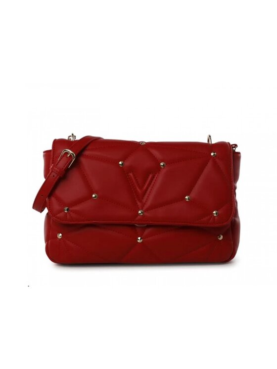 Valentino Torba vbs6vp02 Czerwony | Modivo.pl